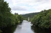 Best Things to Do in Fort Augustus, Loch Ness | Wander Scotland