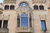 Travel Guide To Reus, Spain | Wander Scotland