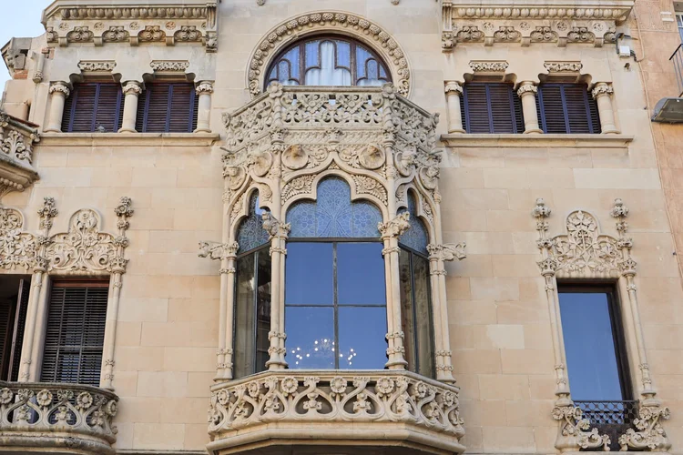 Travel Guide To Reus, Spain | Wander Scotland
