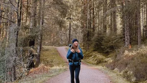 The Rob Roy Way: Everything You Need to Know | Wander Scotland