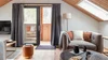 Aviemore Lodges: 10 Exceptional Group Lodges | Wander Scotland