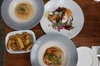Where To Eat In Fort William: Complete Restaurant Guide | Wander Scotland