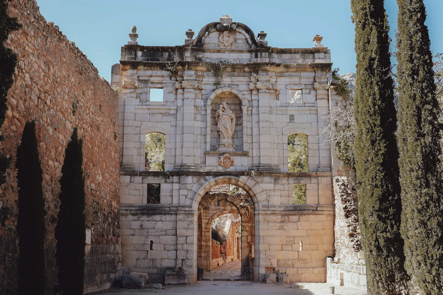 Complete Travel Guide To Salou, Spain | Wander Scotland