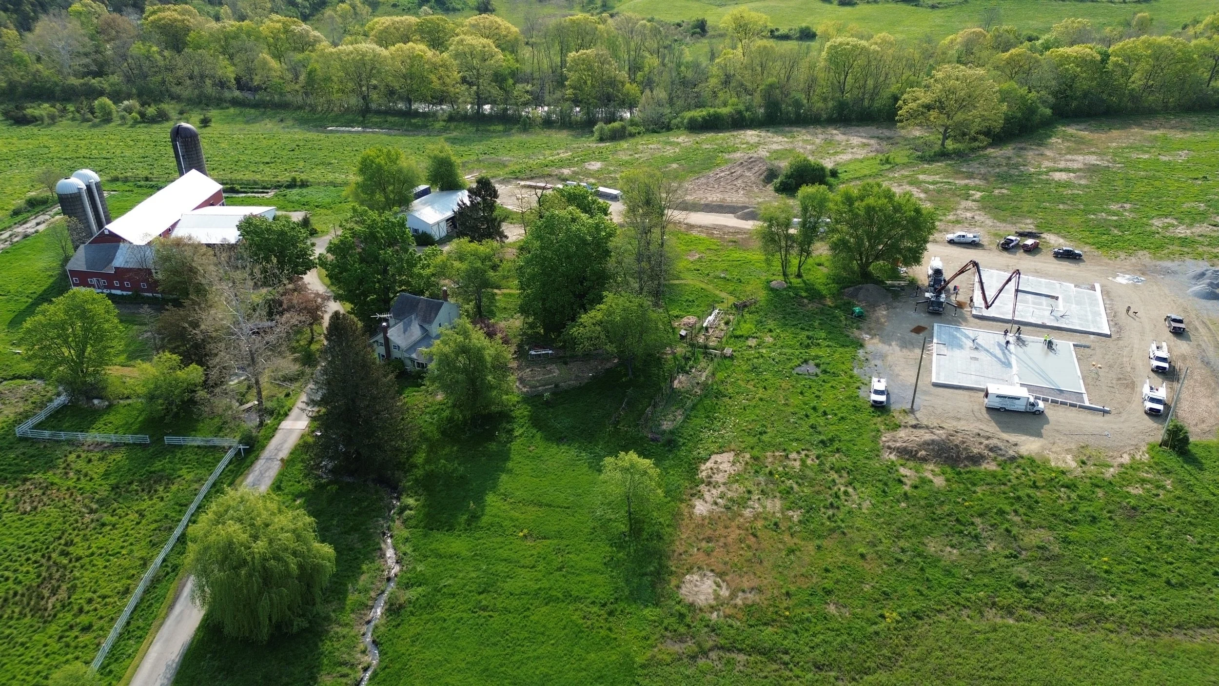 Build With Nature