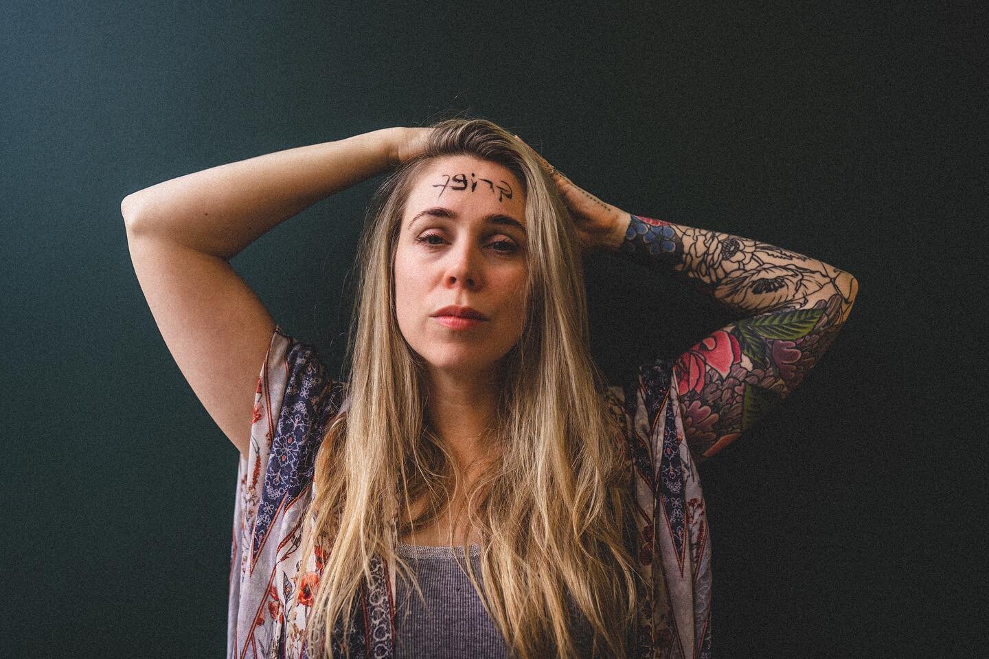 Birth Photography London : Hannah Palamara