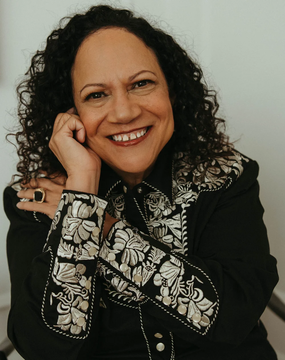 Dallas Literary Festival