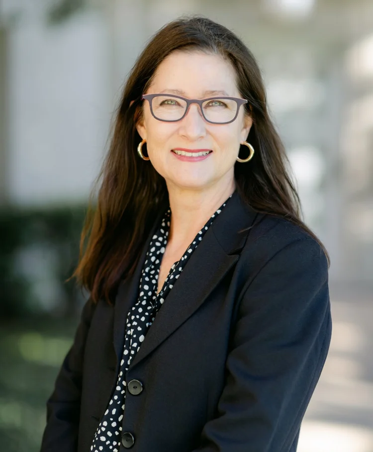 Stephanie Amsel | Dallas Literary Festival | SMU — Dallas Literary Festival