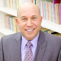 His Story The Musical