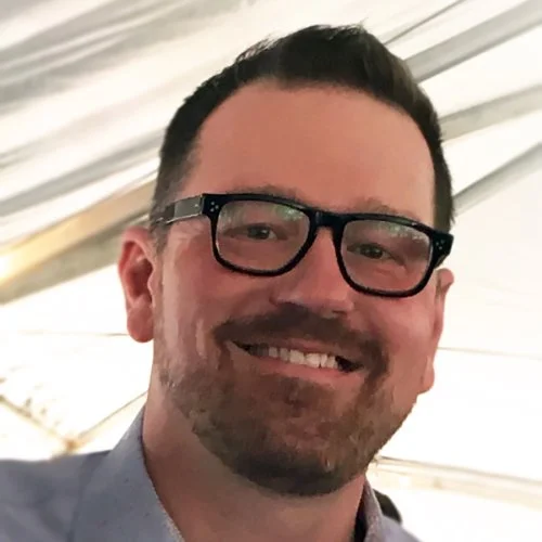 His Story The Musical