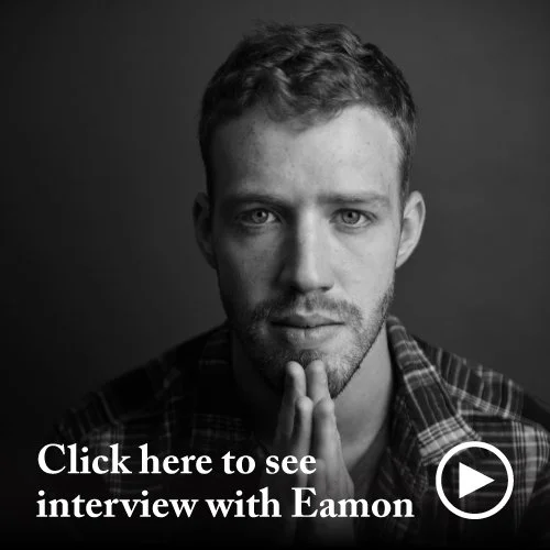 His Story The Musical