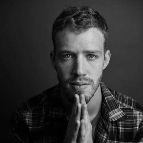 His Story The Musical