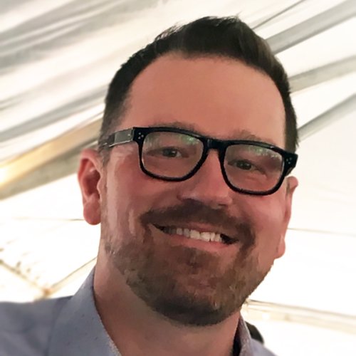 His Story The Musical