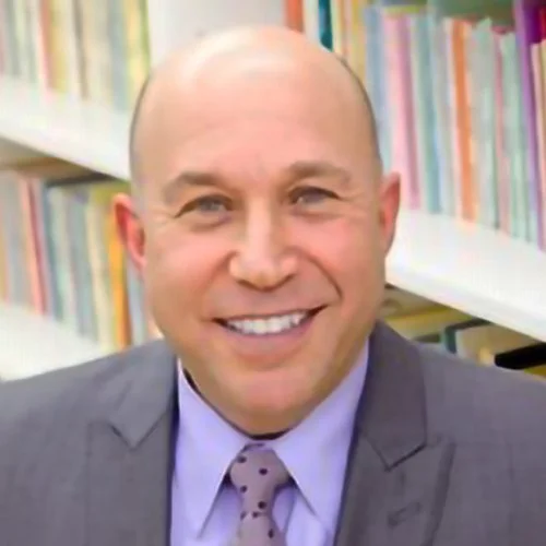 His Story The Musical