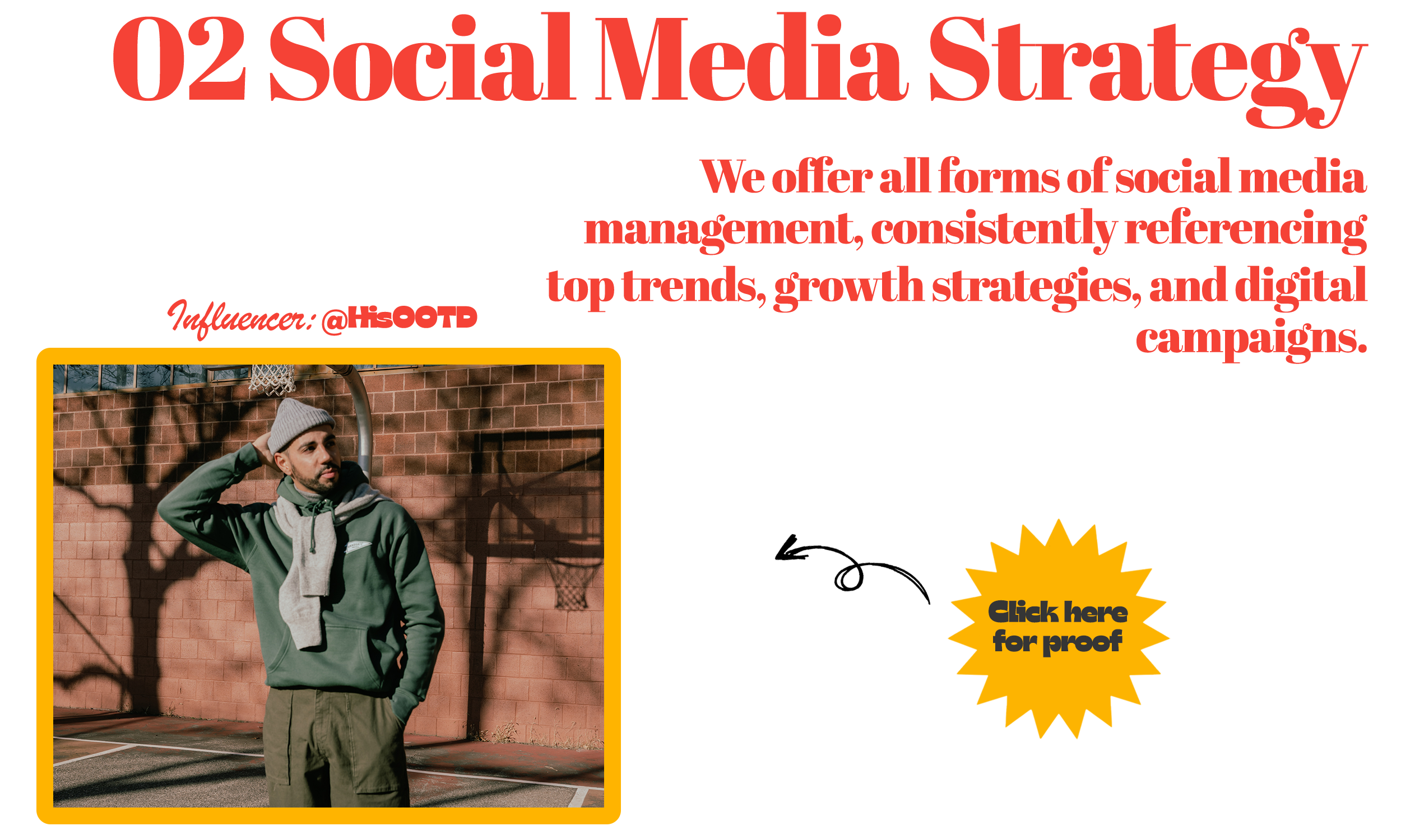 Sunday Stories Media.