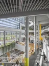 The Harvard University Science and Engineering Complex – Embracing ...