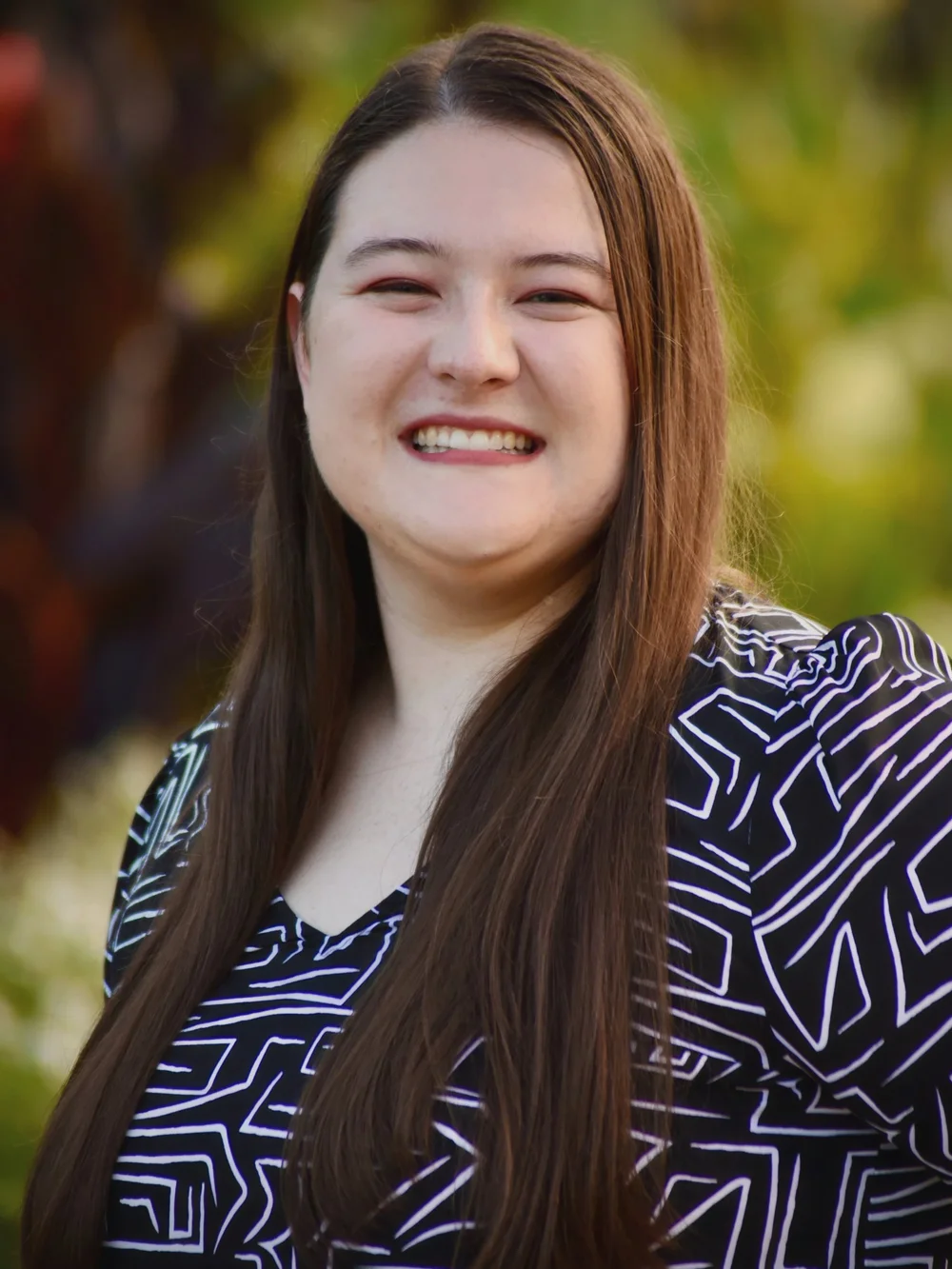 2022’s Innovative Leadership in Green Infrastructure