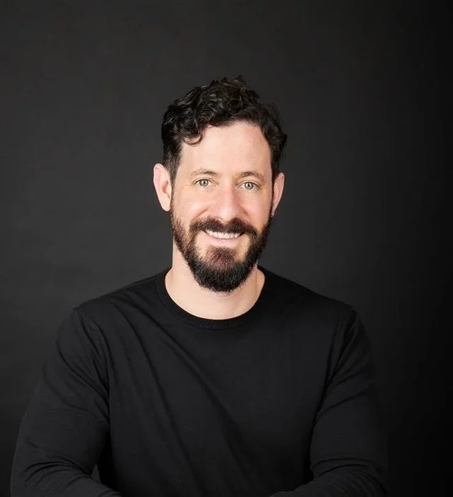 Biophilic Design - For Your Ears | Evan Benway
