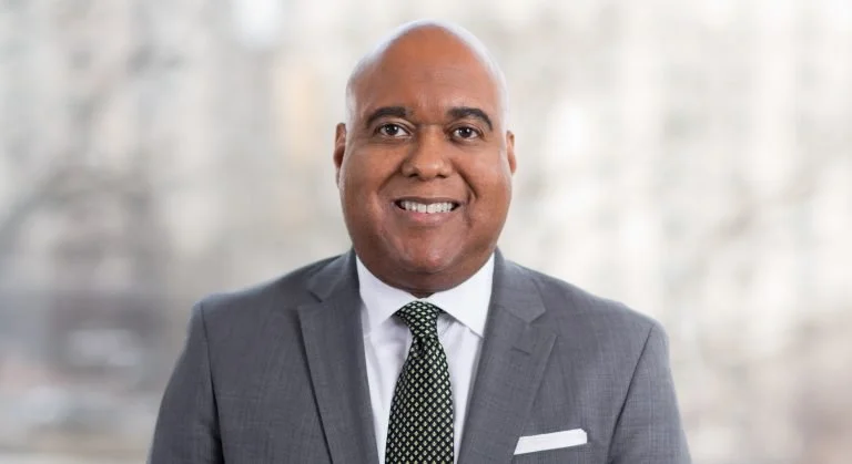 Living Architecture Monitor - Green Roof and Wall Magazine