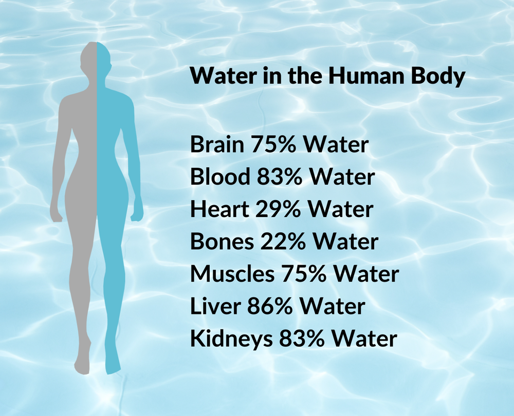 Towards Net Zero Water - For Architects, Landscape Architects and Engineers