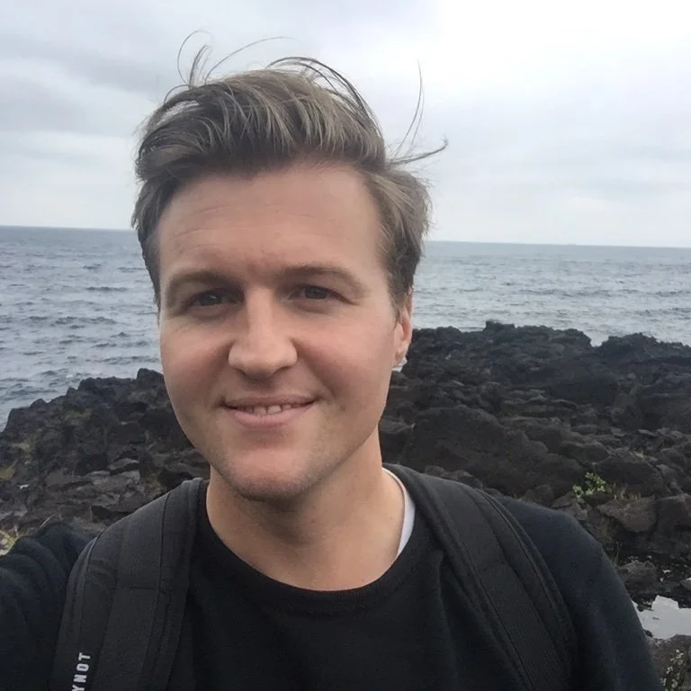 Biodiversity and the Role of Insects