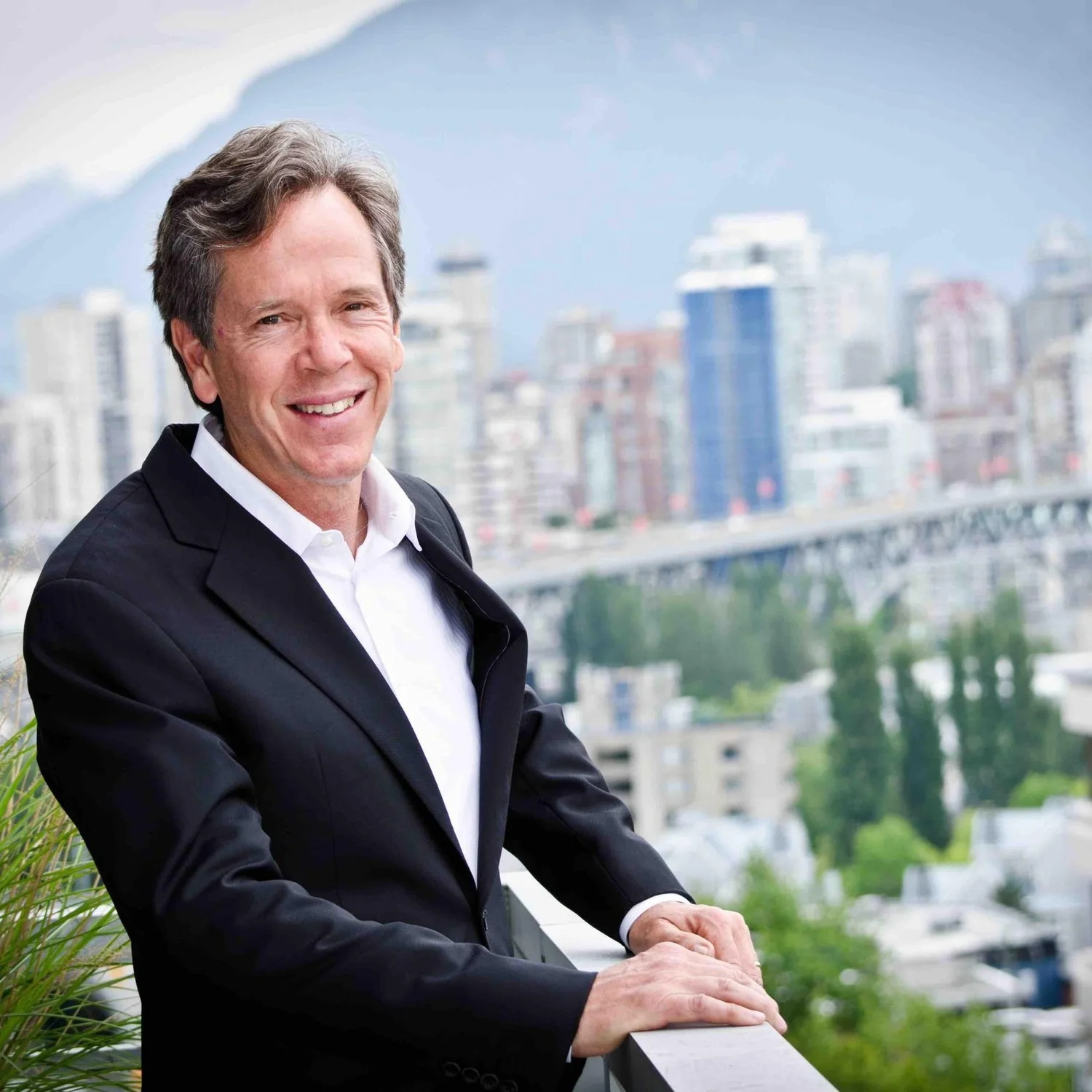 How to Keep Exterior Green Walls Alive in the Winter