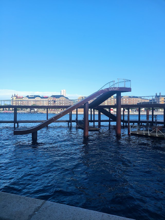 Why An Integrated Approach to Urban Water Management is Key to the ...