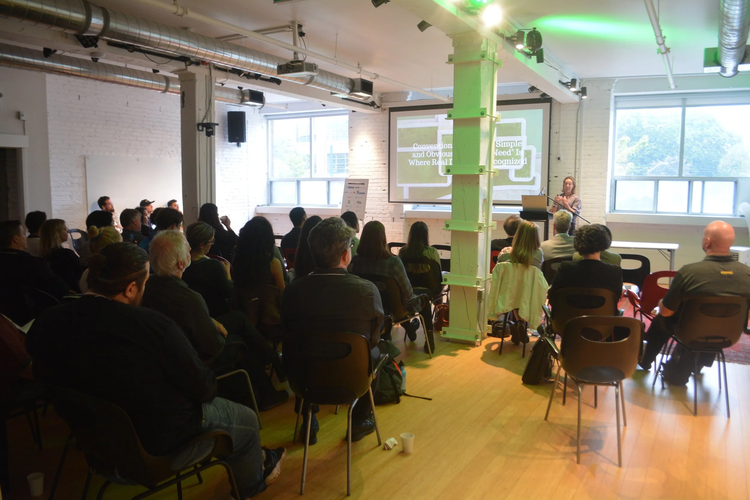 Exploring Innovations and Insights: Green Roofs for Healthy Cities ...