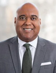 On the Roof With… Philadelphia Water Department’s (PWD) Commissioner ...