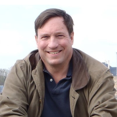 Sustainable Futures Podcast | Better Buildings through Biophilic Design ...