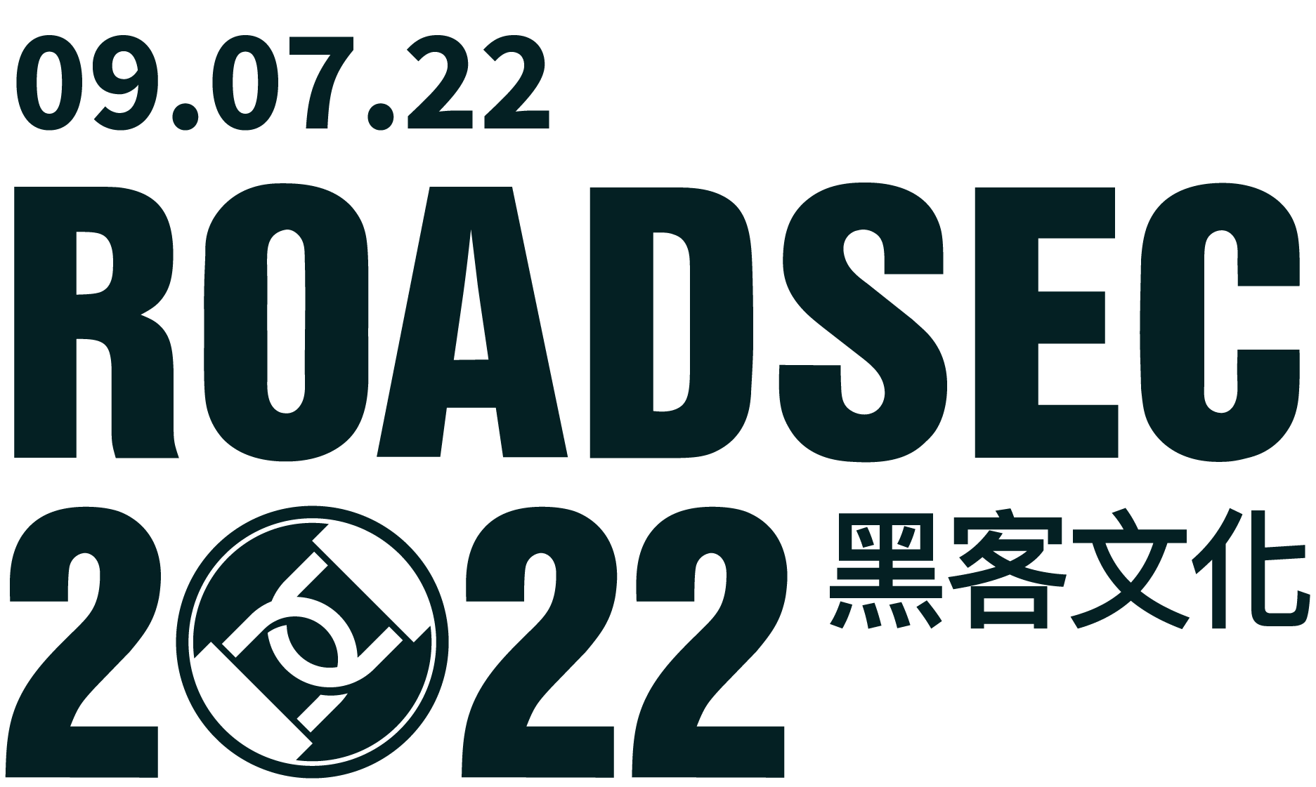 Roadsec 2023