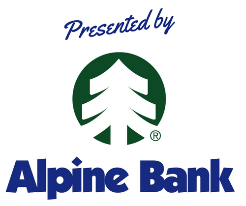 Become a Vendor — Valley Food Partnership