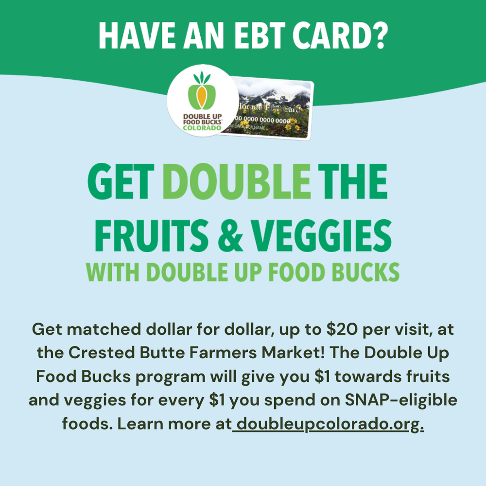 About: Dates, Location — Valley Food Partnership