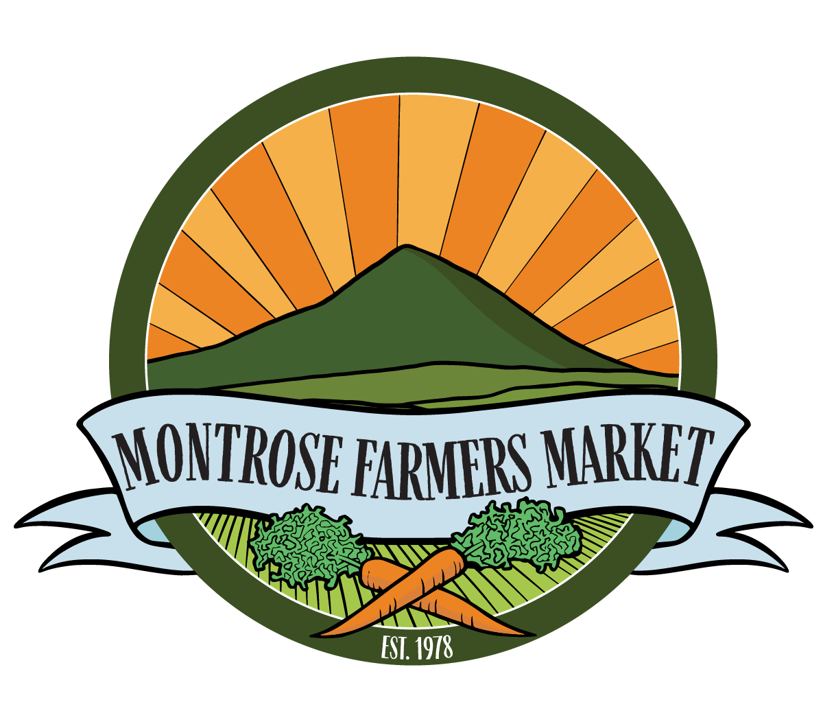 About: Dates, Location — Valley Food Partnership