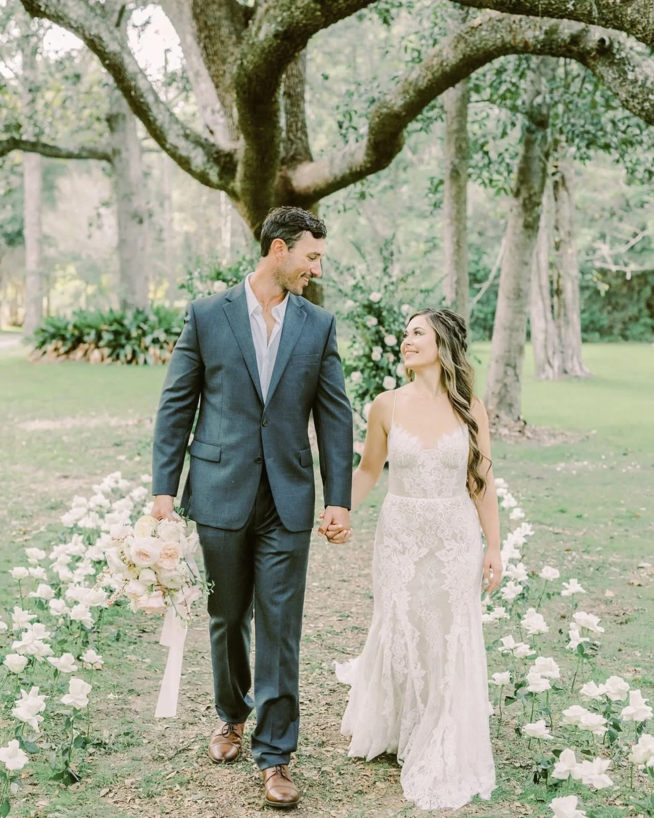 Gallery 2 — Poppy Leigh Floral