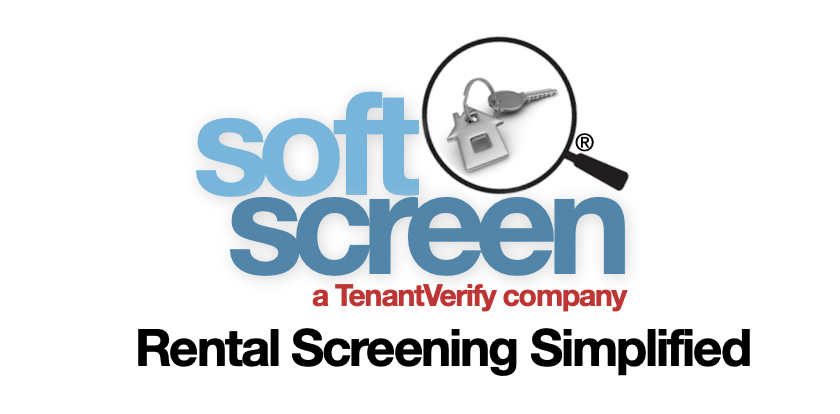 Rental App — SoftScreen