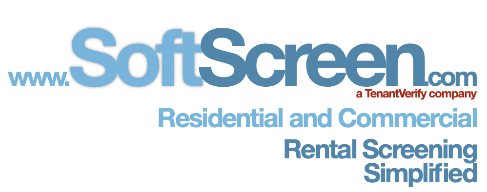 Third Party Payment Authorization — SoftScreen