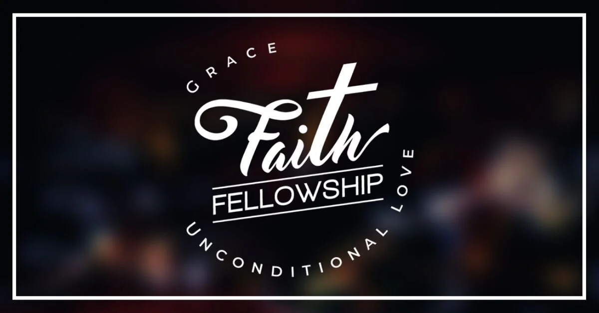 Faith Fellowship Church