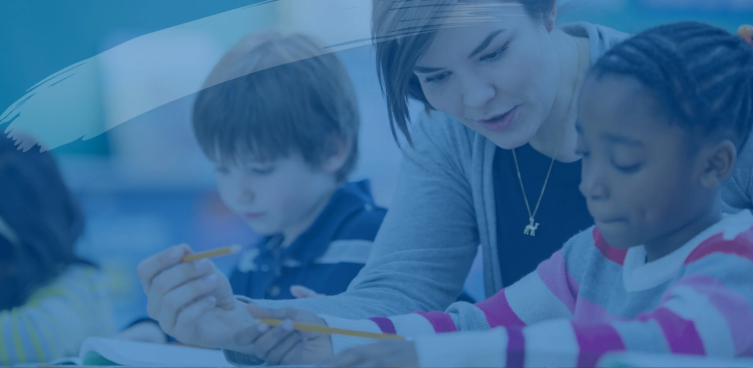 Ohio Afterschool Network | Empower Youth Today