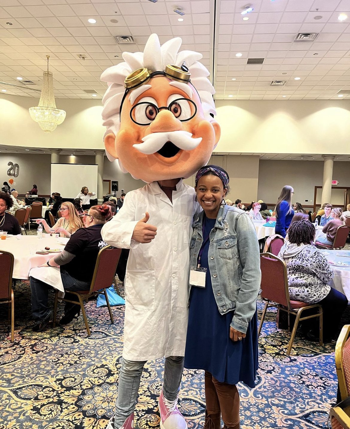 Ohio Afterschool Network