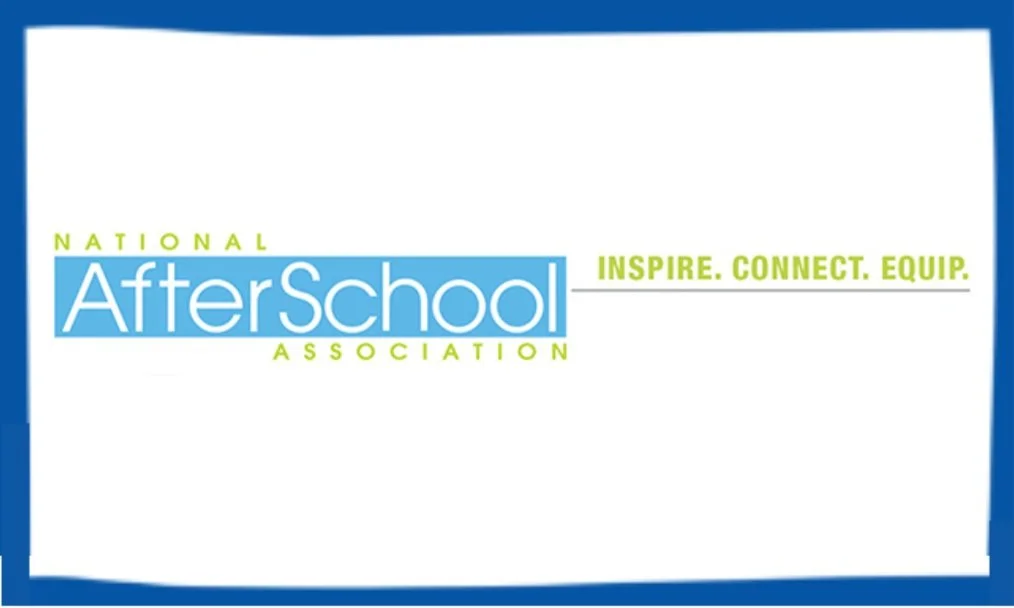 Ohio Afterschool Network