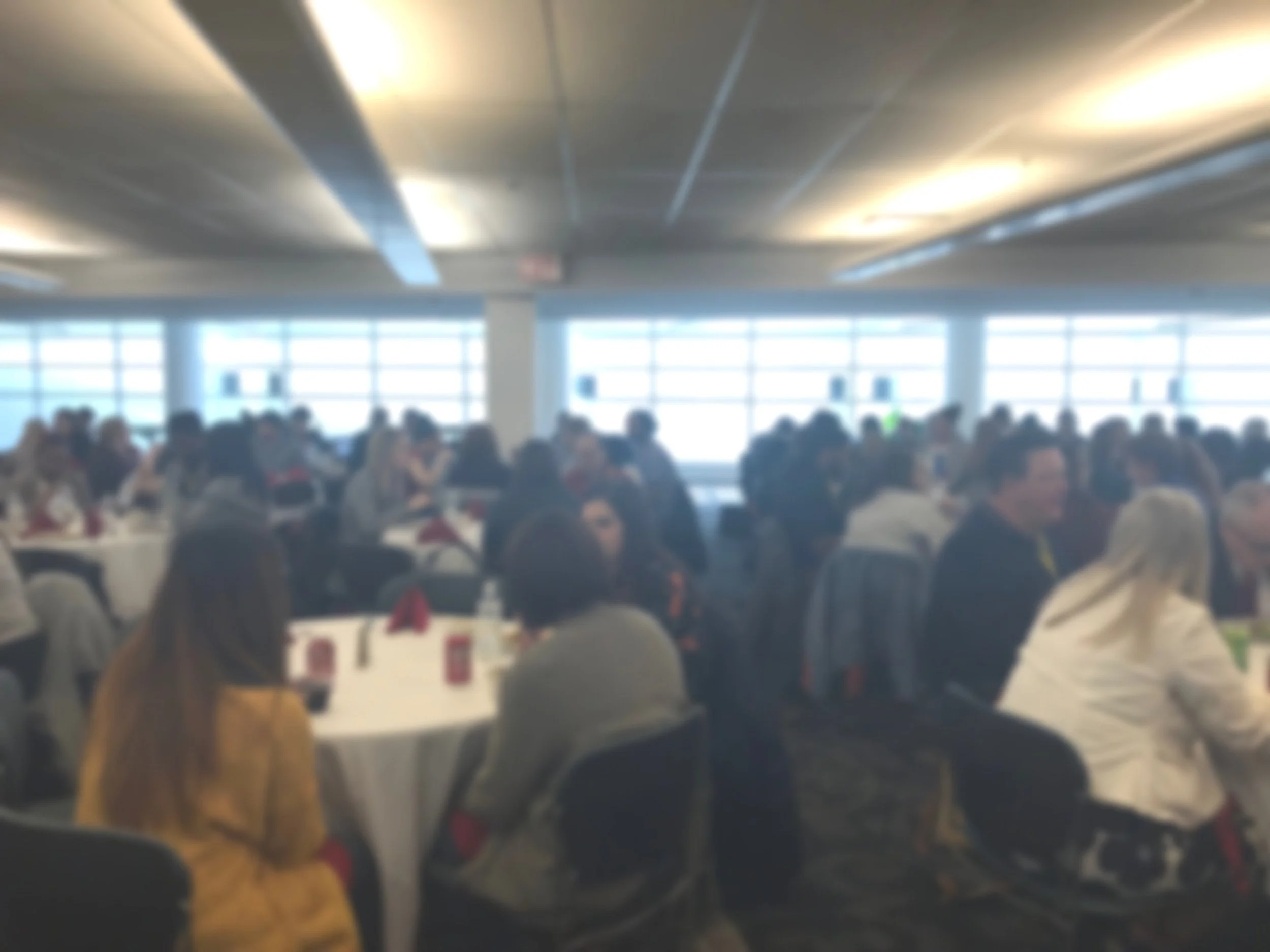 Ohio Afterschool Network