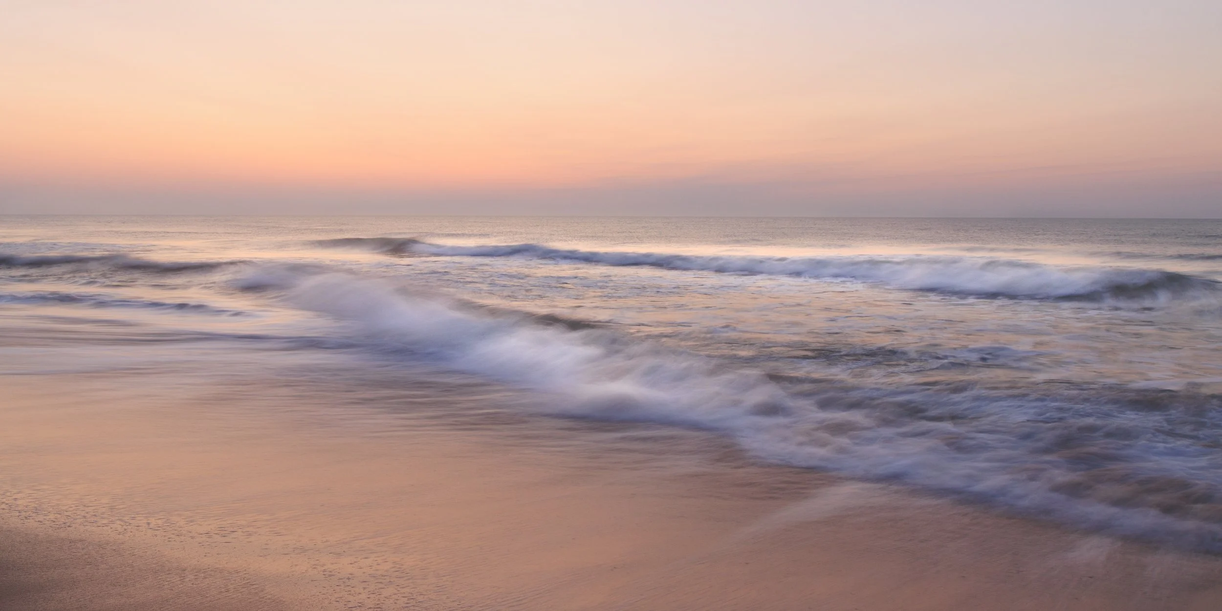 Nature and Landscapes — Tyler Smiley Photography