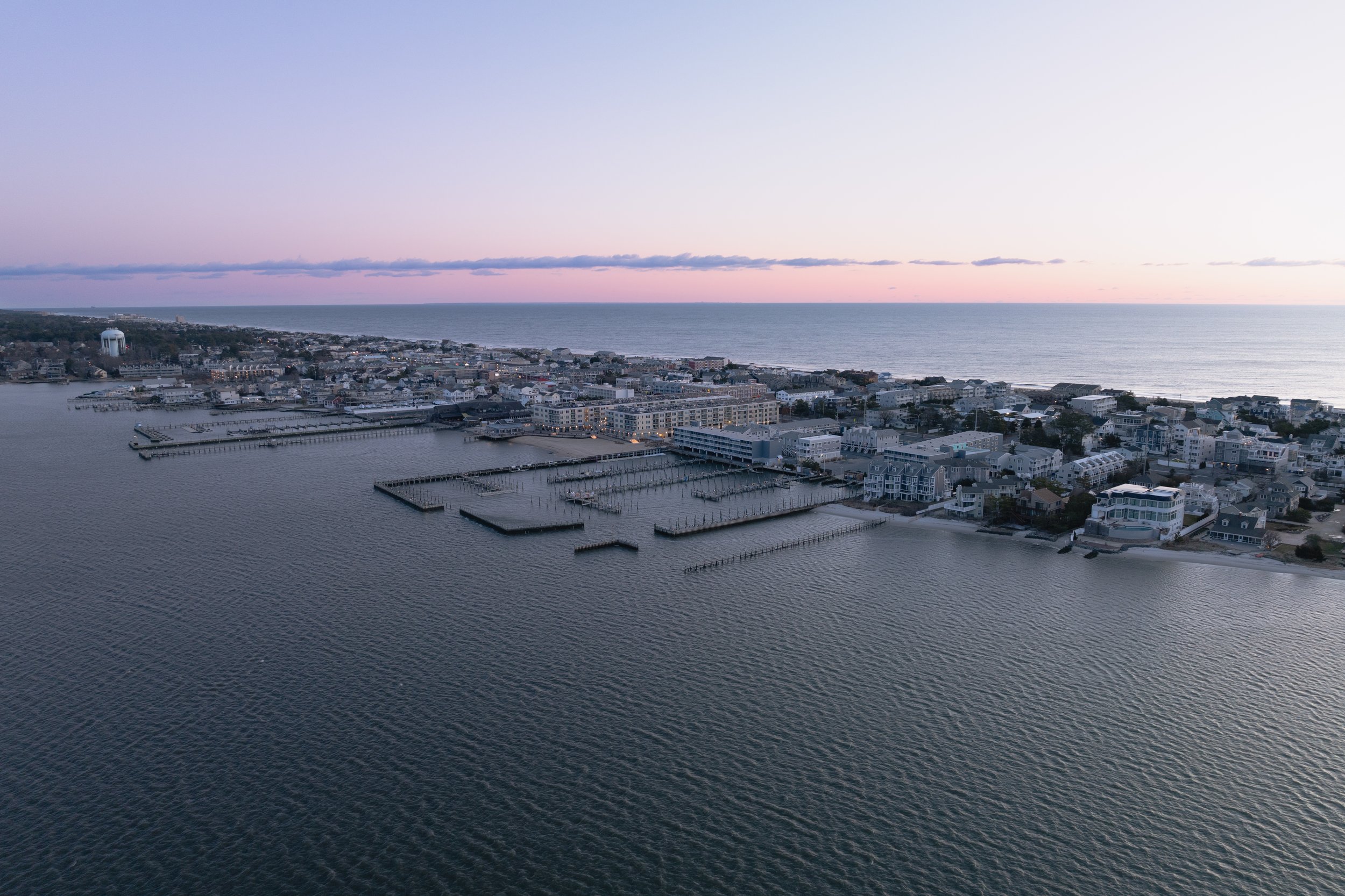 Nature and Landscapes — Tyler Smiley Photography