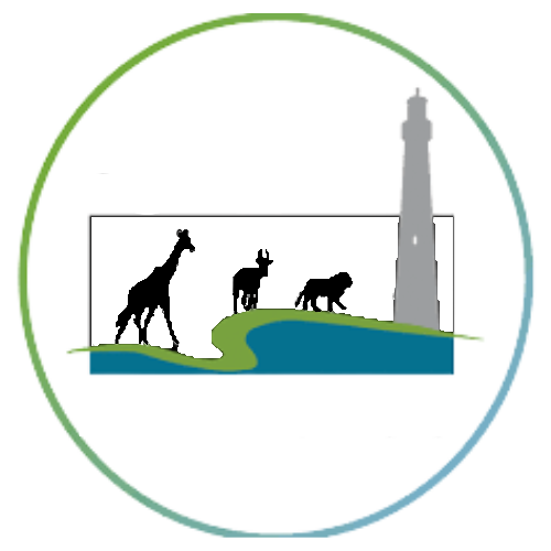 Tyler Smiley Photography | Wildlife and Landscapes