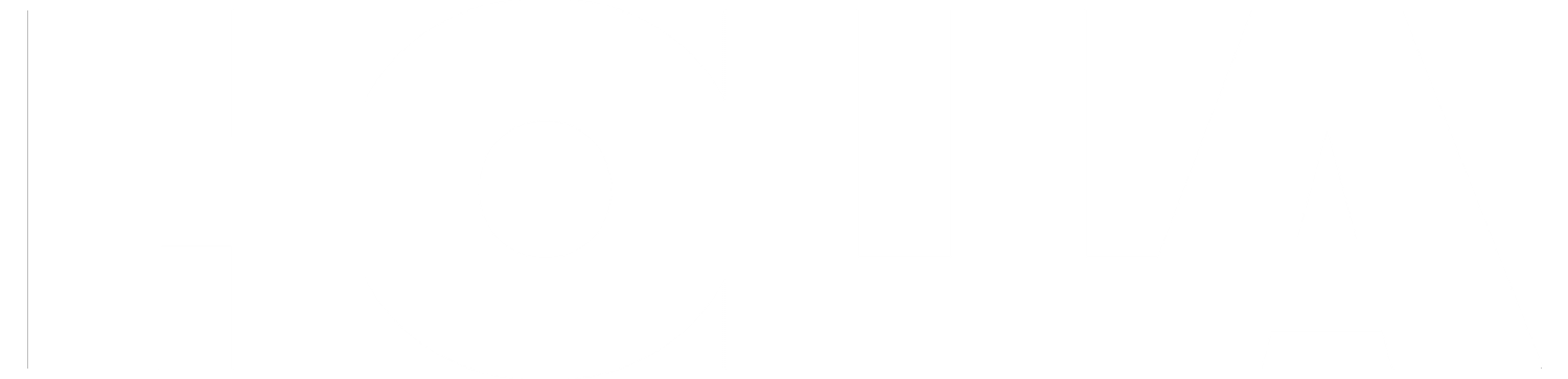 Get Involved — HOLLA