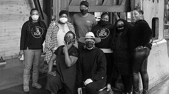 HOLLA News — HOLLA