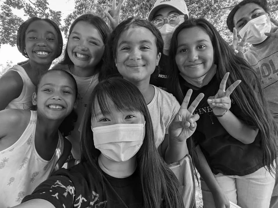 HOLLA News — HOLLA