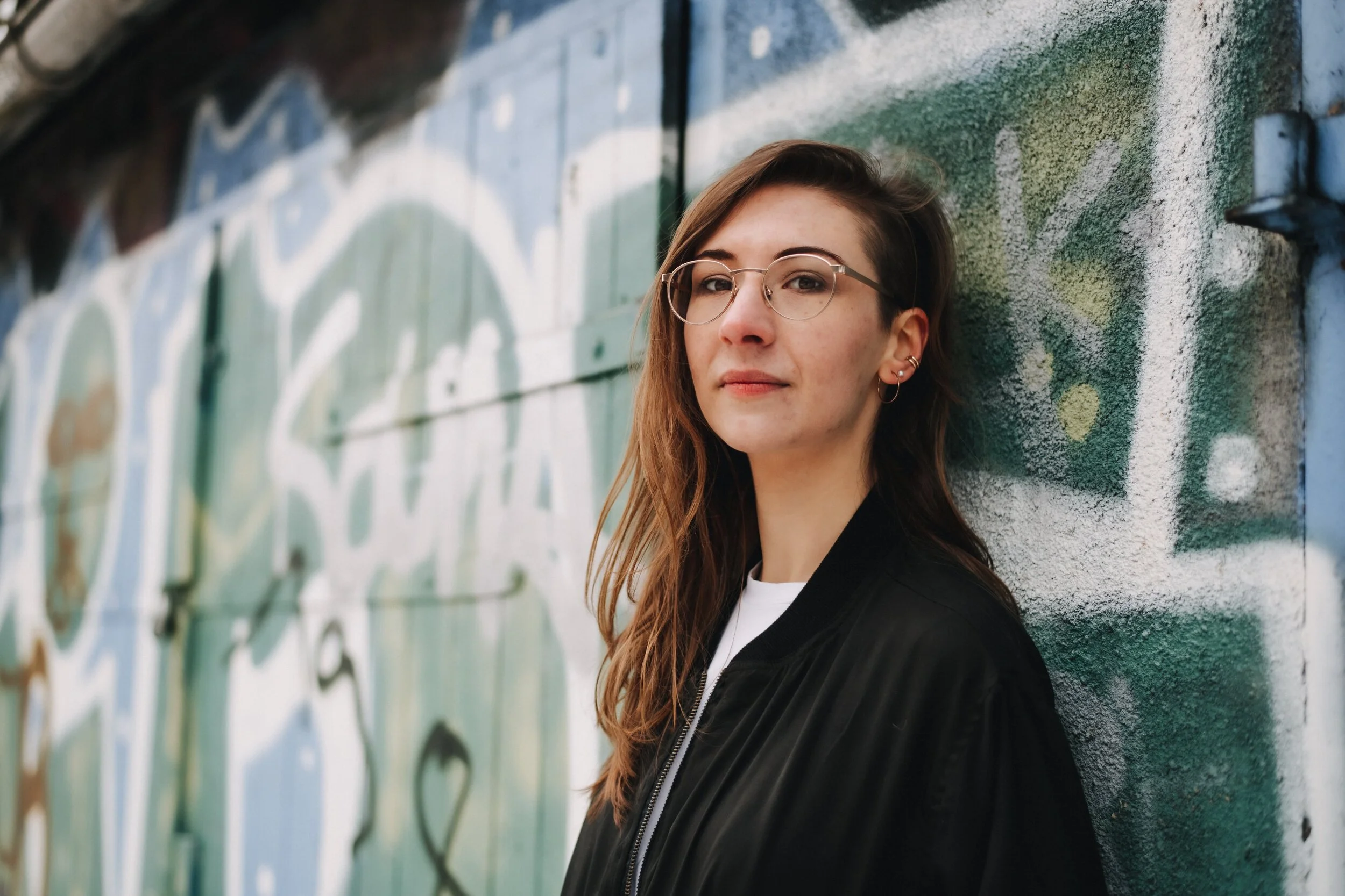 Clubkultur und Drogenpolitik