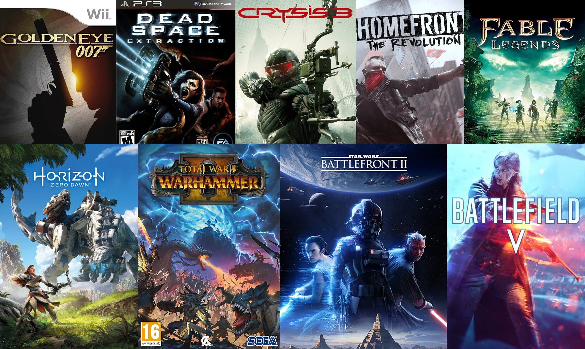 Animation Consultancy — Harvey Newman