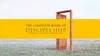 The Complete Book of Discipleship — Bill Hull